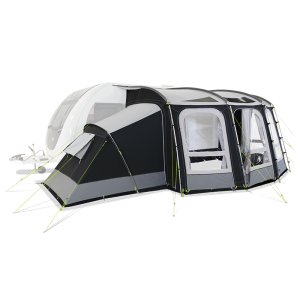 Dometic Rally Pro 330 Caravan Porch Awning | Glossop Awnings