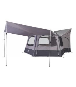Vango Airhub Hex Sun Canopy | Glossop Awnings