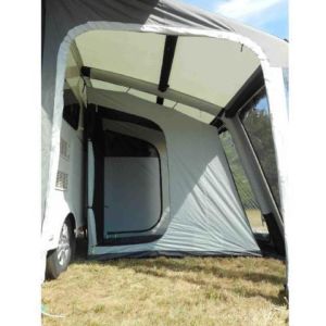 Sunncamp Ultima Versara/Classic Inner Tent | Glossop Awnings