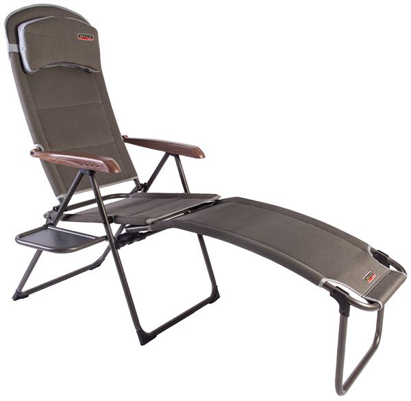 Naples pro relax chair store
