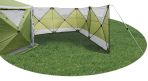 quest screen shield windbreak